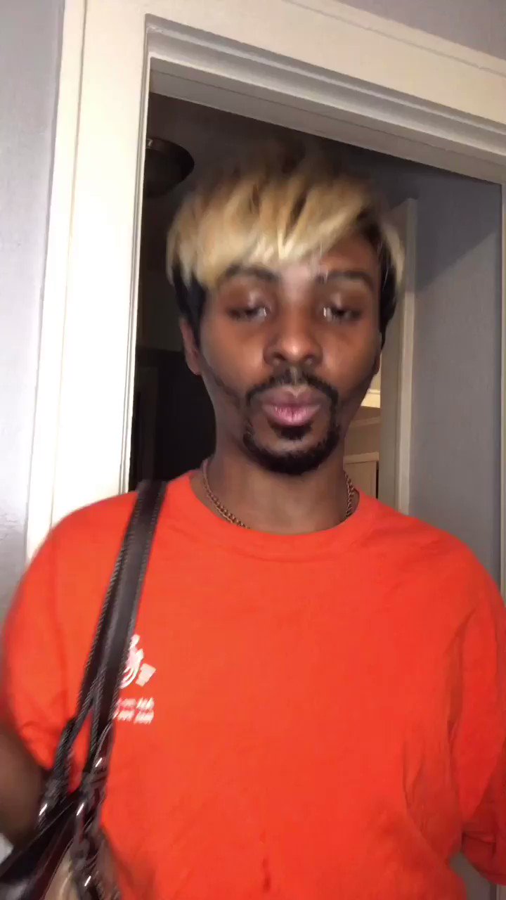 STORMI MAYA on Twitter: STORMI MAYA on Twitter: