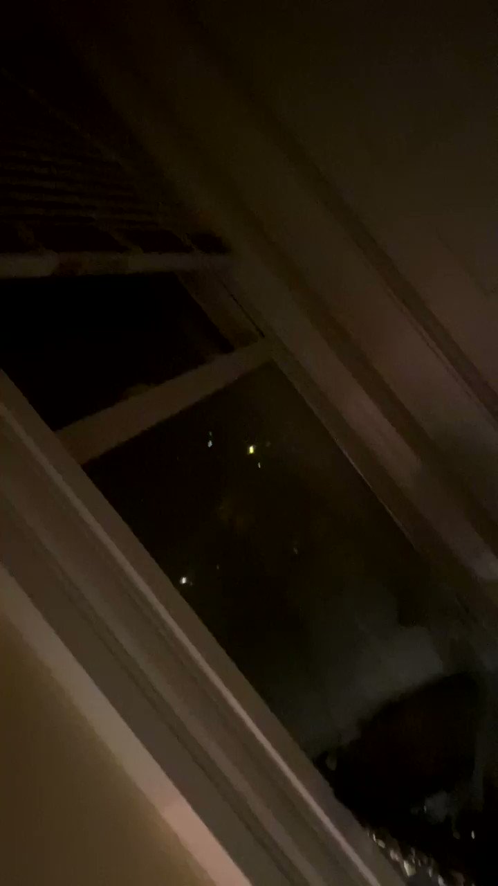 Ian Spaid (@ispaidofficial) / Twitter