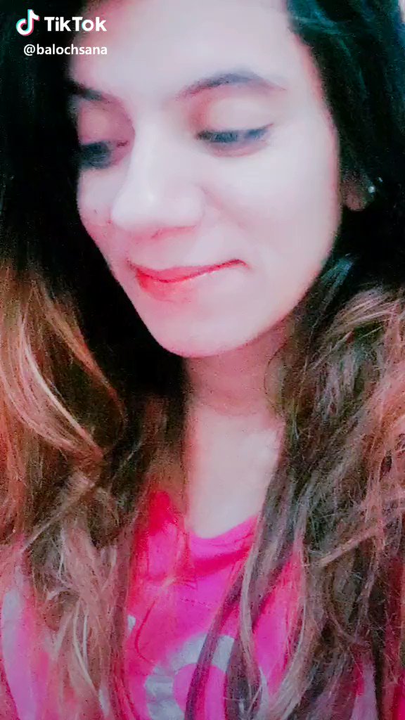 Sana Memon on Twitter: