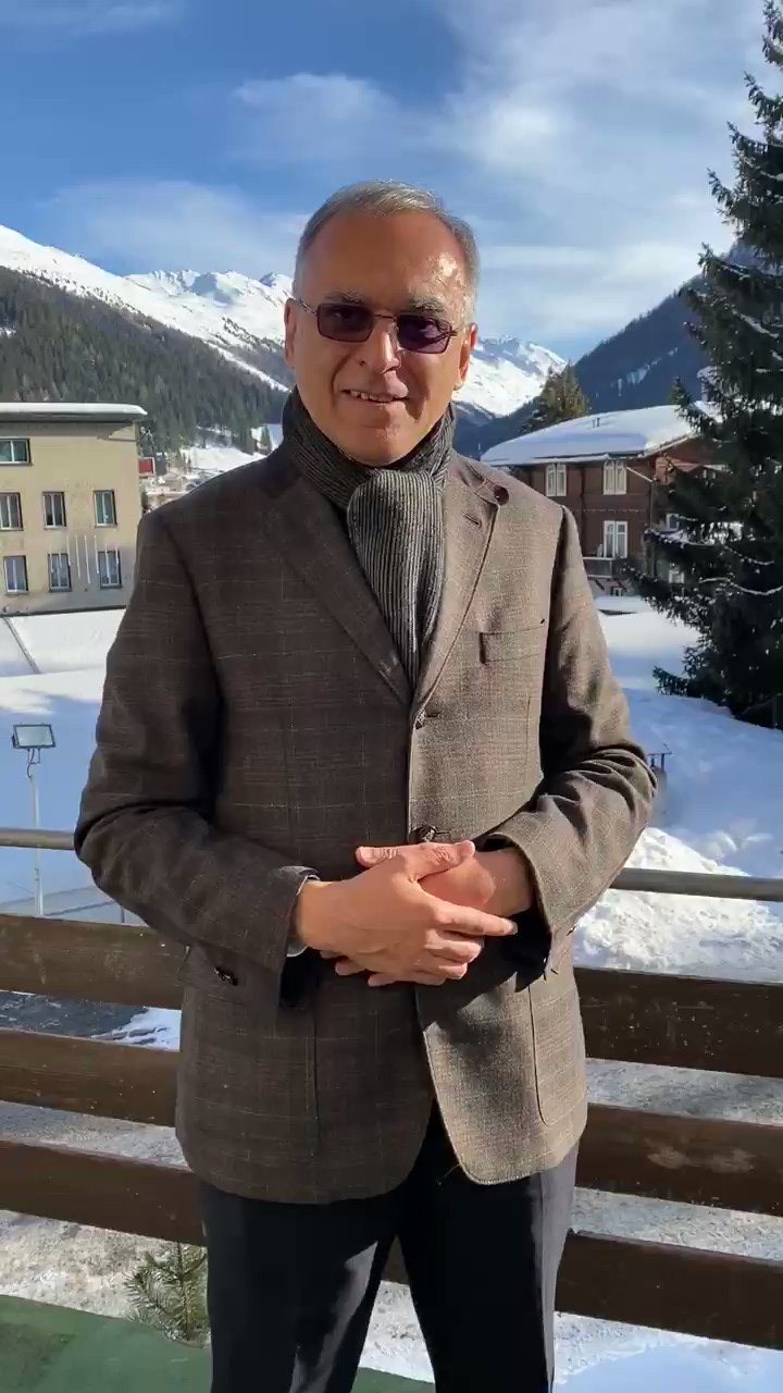 GIST Impact (@GistImpact) / Twitter