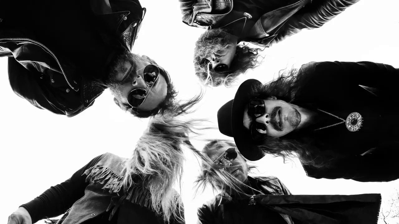 Ian Spaid (@ispaidofficial) / Twitter