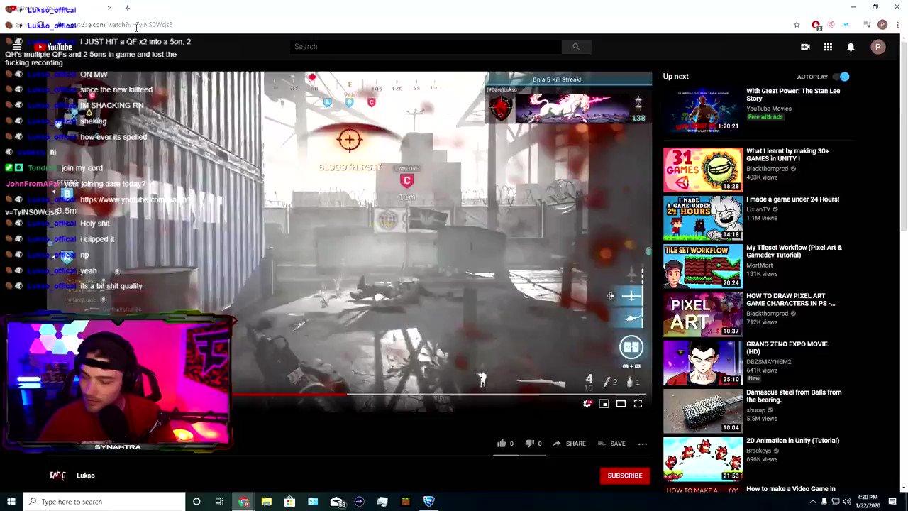 DareRising (@DareRising) / Twitter