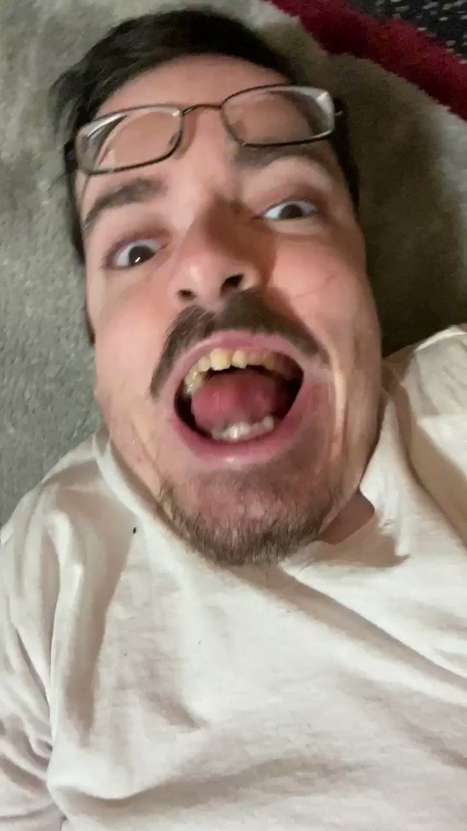 Ricky Berwick On Twitter