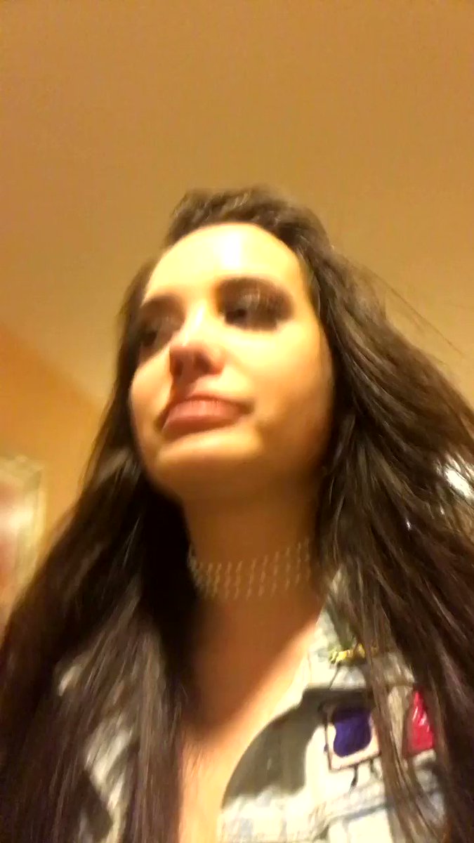 Rae Lil Black Real Orgasm Telegraph