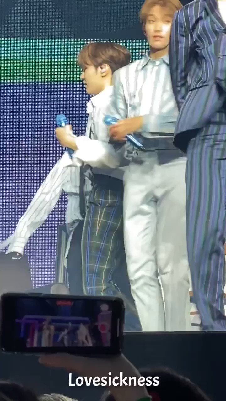 Lovesickness on Twitter: "200123 😚💓 #SEVENTEEN #WOOZI https://t.co/BHzvbqtyLb" / Twitter