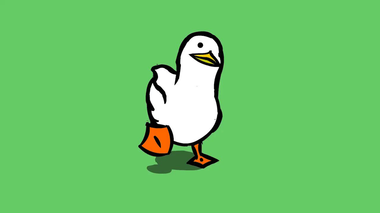 Goularte on Twitter: Goularte on Twitter:
