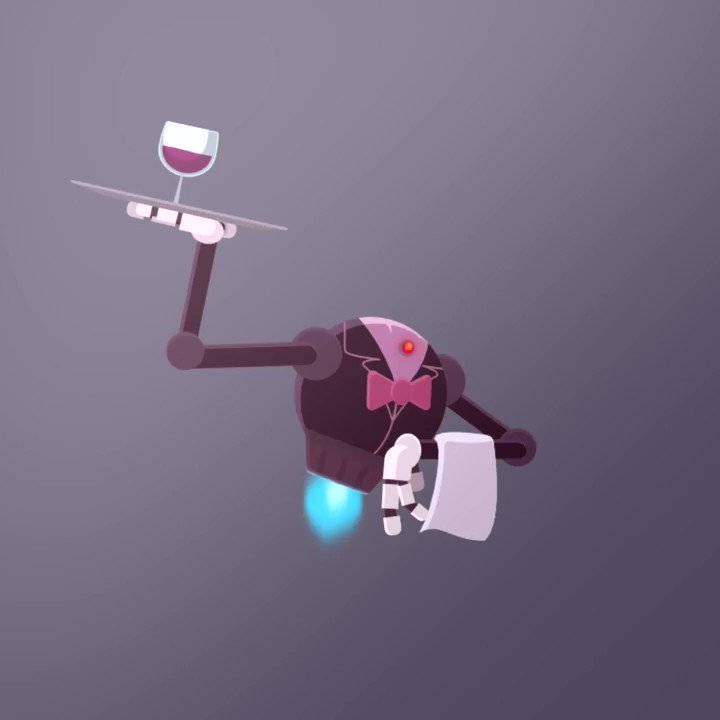 Rive on Twitter: Rive on Twitter: