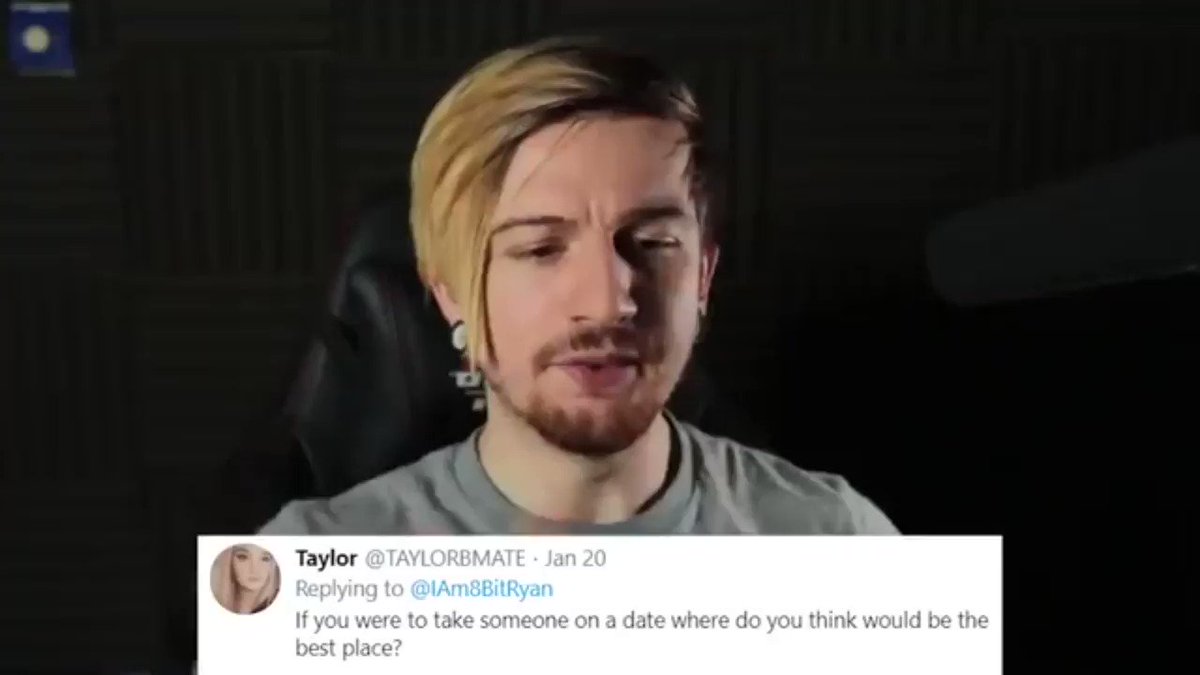Out Of Context 8-BitRyan on Twitter: Out Of Context 8-BitRyan on Twitter: