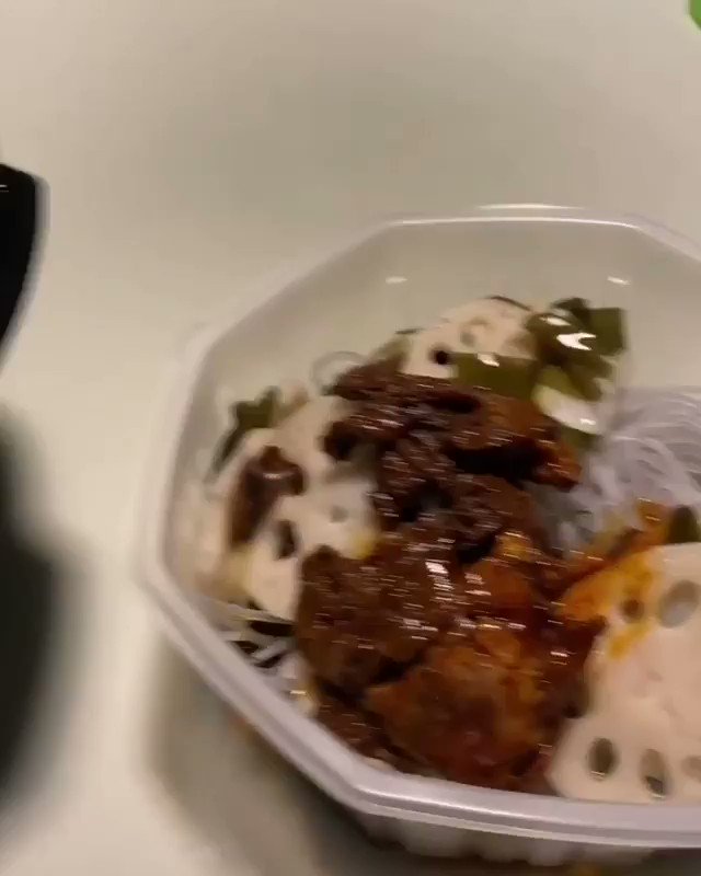 83Line is soulmate on Twitter: "@special1004 [แปล] 200126 @special1004: #หม้อไฟ https://t.co ...