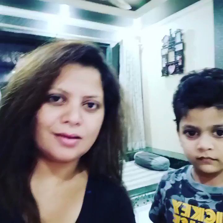 Sapna Sappu Official On Twitter Happy Republic Day 🇮🇳🙏 Gxac0tmrrm Twitter