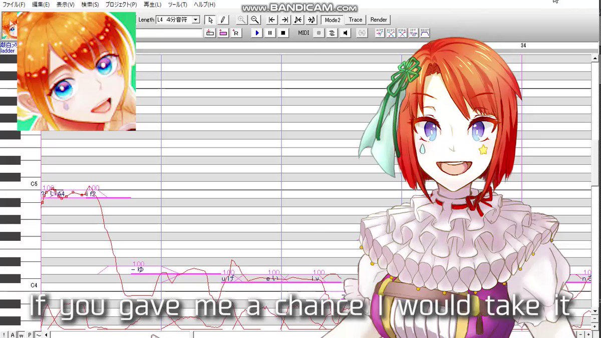 戯白メリー/Kohaku Merry イラストなどまとめ！💧🌟2020&2021 - posfie