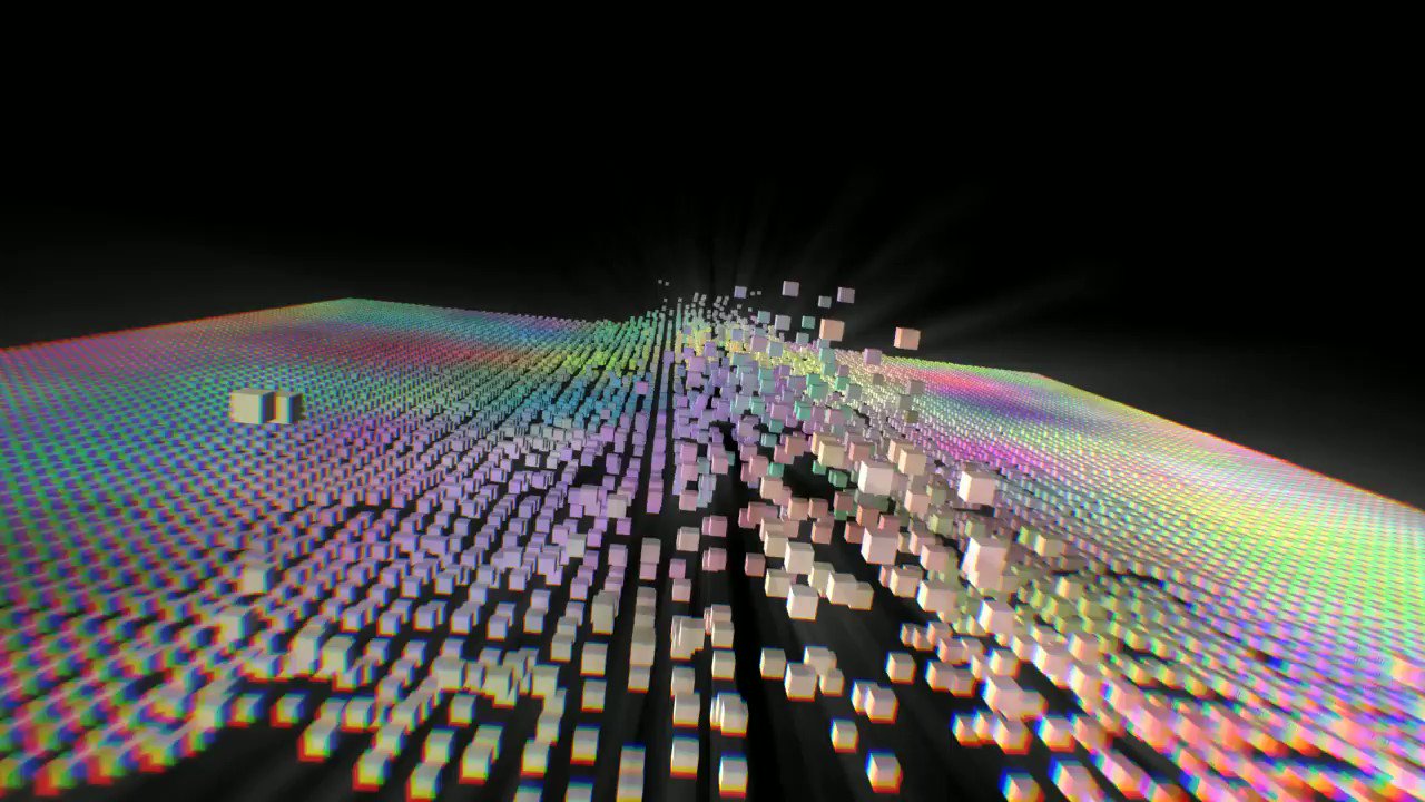 jonas_lindemann (@jonas_lindemann) / Twitter