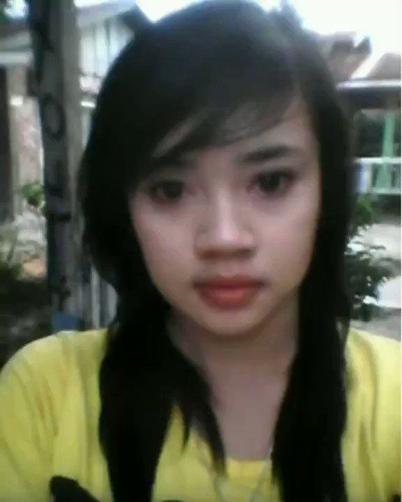 jilcrot24 on Twitter: "10 rt lanjut VIRAL full video tanpa vpn ada di https://t.co/iUW6F3ff2n # ...