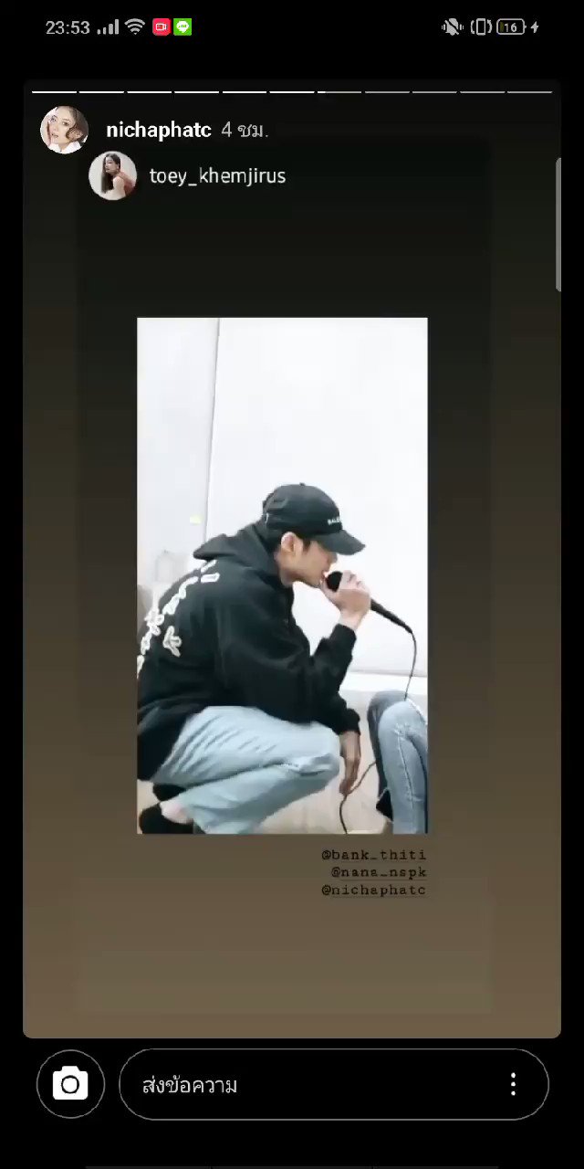 Pppppp (@Pppppp68092859) / Twitter