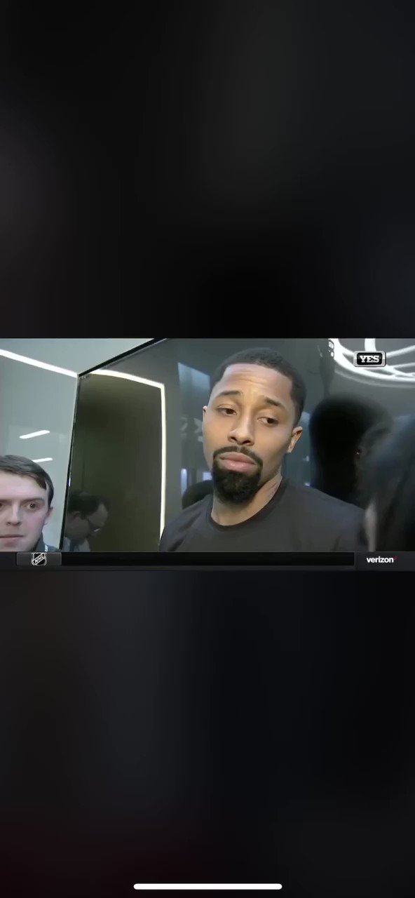 Bucks Lead (@BucksLead) / Twitter