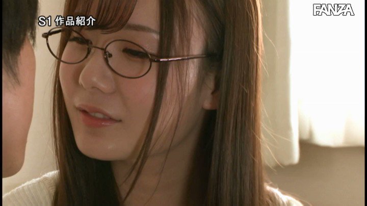 JAV GRANDPA 🔞 on Twitter: "[SSNI-692] A Delicate, Sensible Girl Gets Fucked By Her Friend With A ...