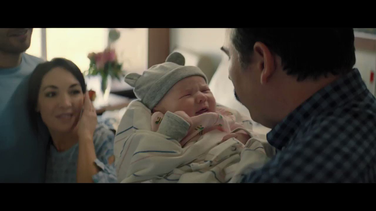 Troy Rudeseal (@RudesealTroy) / Twitter