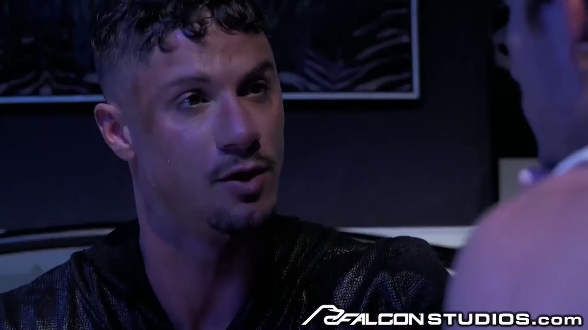 Jacks Gay Porn 247k 🏳️🌈🔞 On Twitter 13 Brentcorrigan Skyyknox