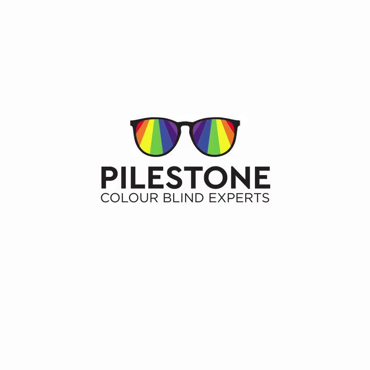 Pilestone store