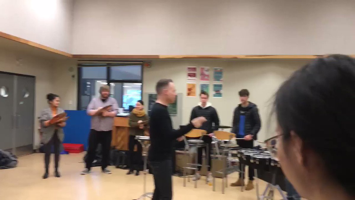 Home - Seycove Secondary