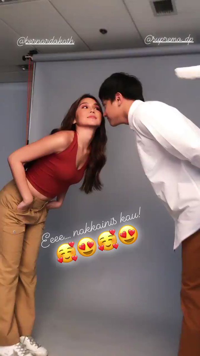 Jenny Sapigao (@sapigao_jenny) | Twitter