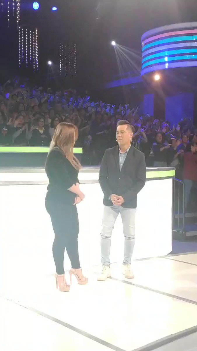 Jenny Sapigao (@sapigao_jenny) | Twitter