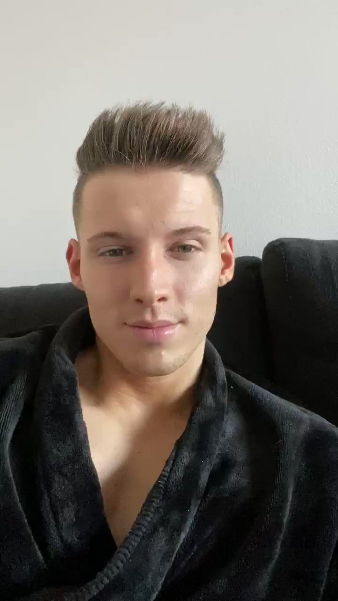 Niko Vangelis On Twitter Have A Nice Weekend🙏🏼🤩 I Hope You Enjoy A Lot Of Fun😊 With Your