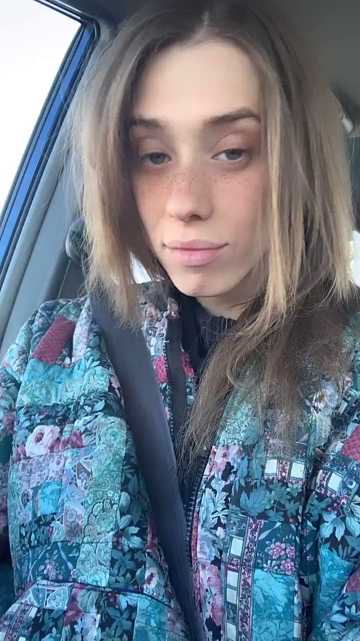 Lily Demure ♥️ on Twitter: Lily Demure ♥️ on Twitter: