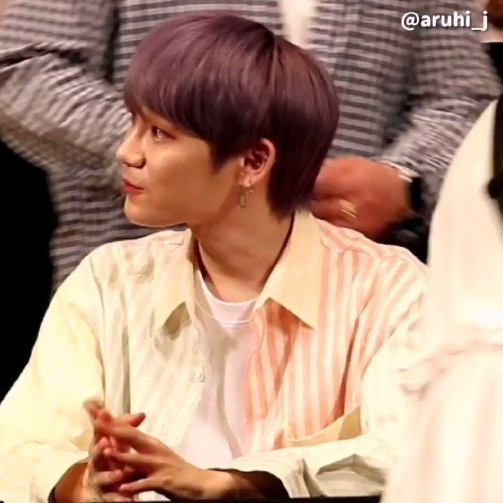 くおちゃんのサイン会 - posfie