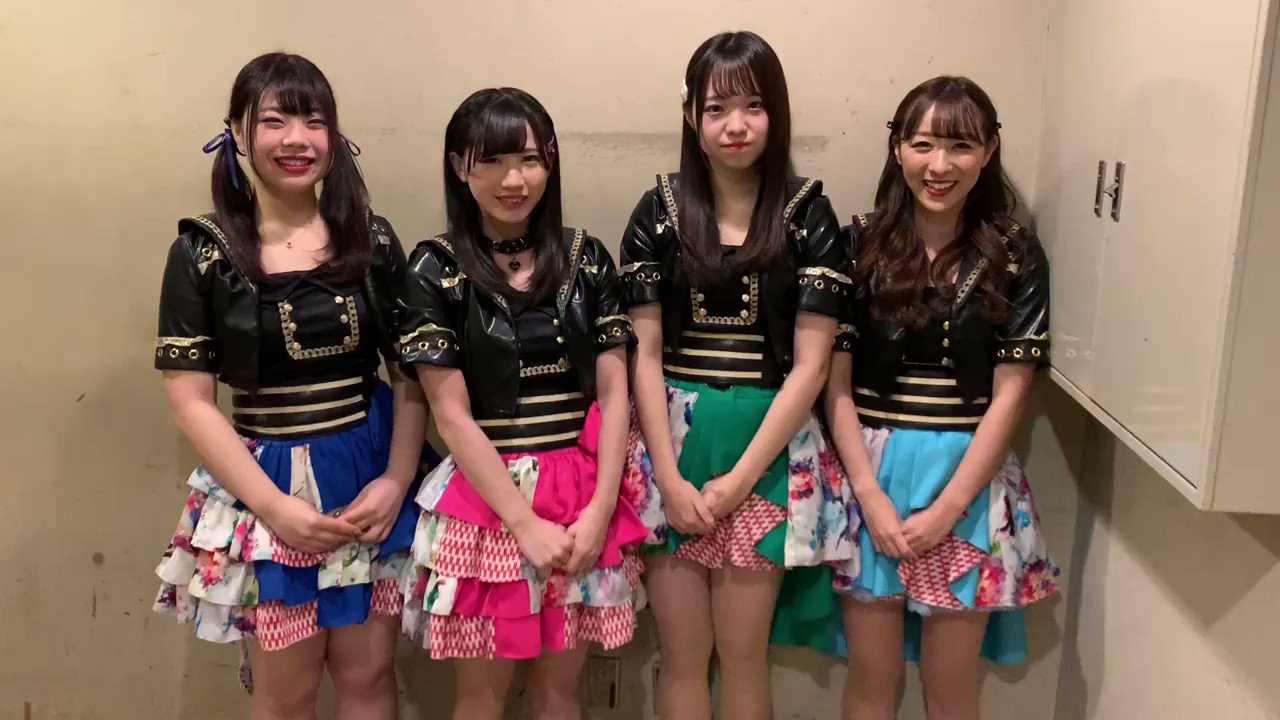 フジテレビコンテンツストア on Twitter: "mini TIF in Osakaに出演の #KRD8 ( @KRD_08)の #サイン 入り #チェキ/ #グッズ の #プレゼント ...