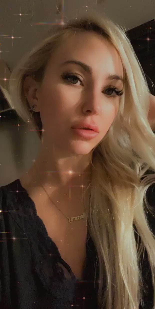🔮sorceress Bebe🔮 Clip Promo Account Sorceressbebe Twitter