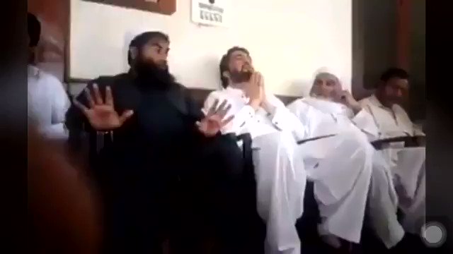 Murtaza Ali Shah on Twitter: Murtaza Ali Shah on Twitter: