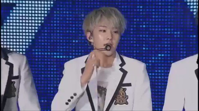 SEVENTEEN Billboard! 💋🌐 on Twitter: "4 years ago, #Seventeen announced our fandom’s name and we ...