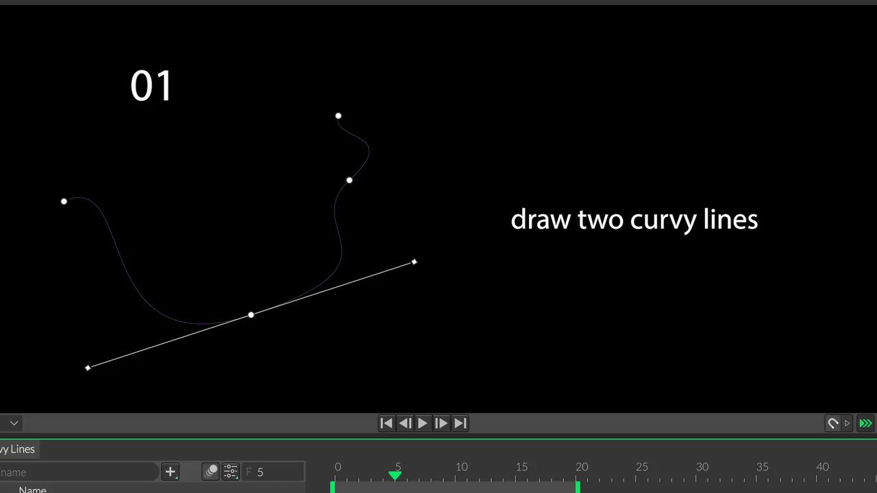 Cavalry (@cavalry__app) / Twitter