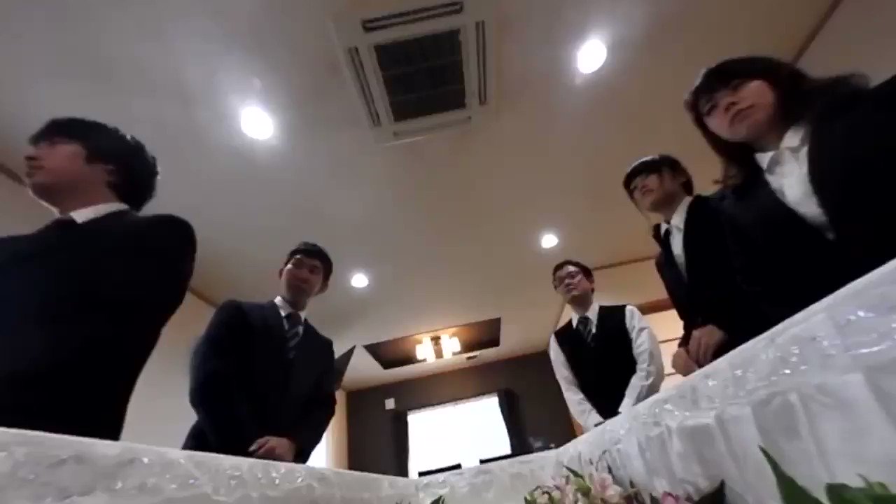 ひらう on Twitter: "VRって楽しいのな〜 https://t.co/lIB6Ist6lw" / Twitter