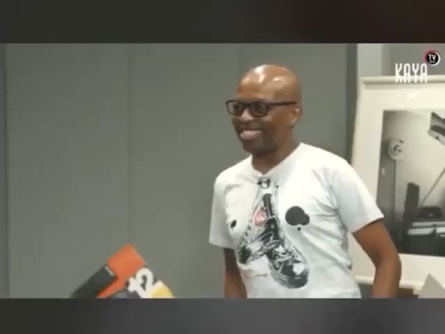 Nsikelelo (@Nsike_Dlamini) / Twitter