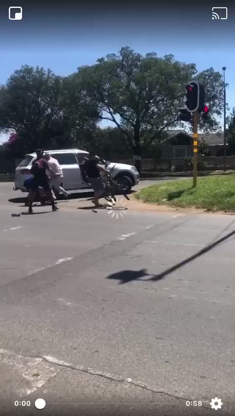 Yusuf Abramjee on Twitter: Yusuf Abramjee on Twitter: