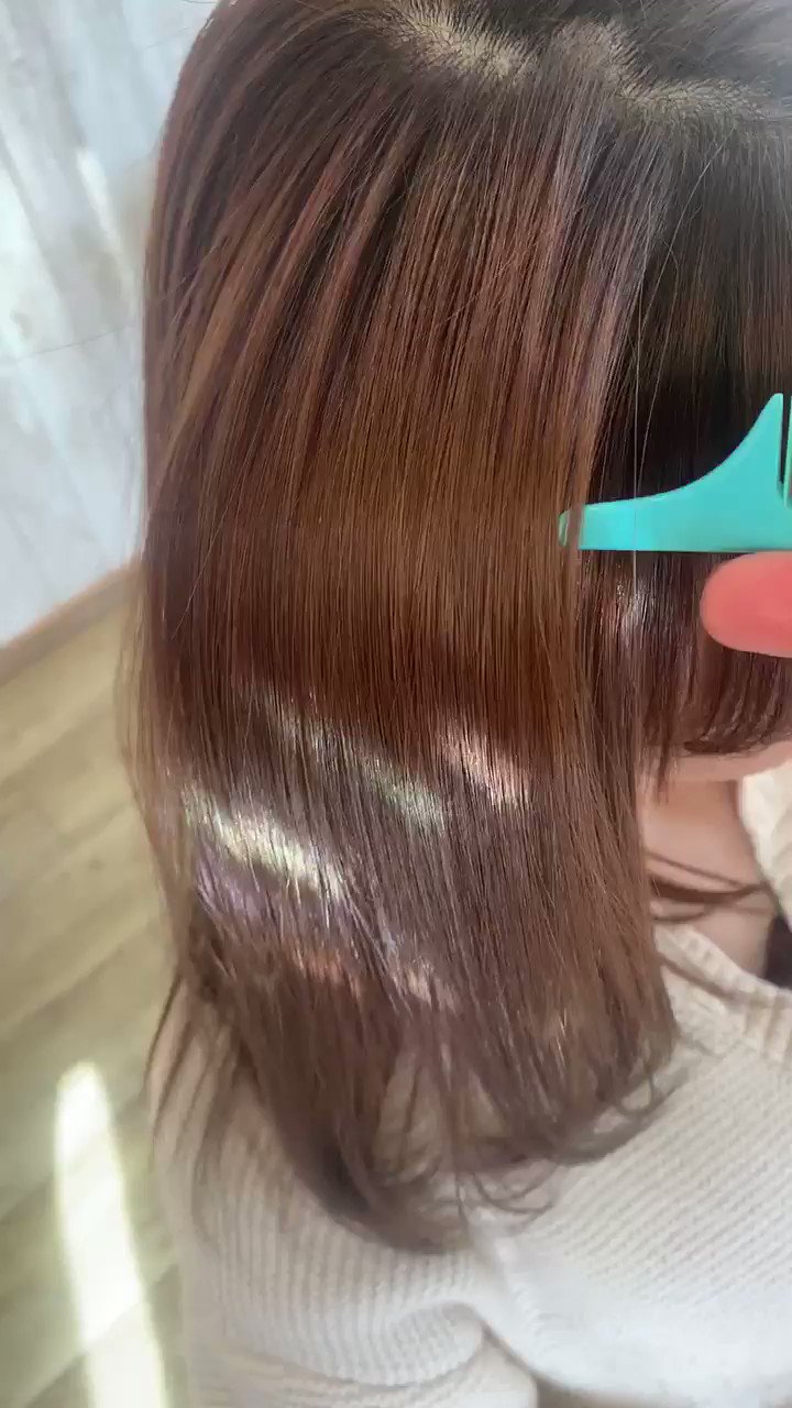 irodori イロドリ いろどり (@irodori10) / Twitter