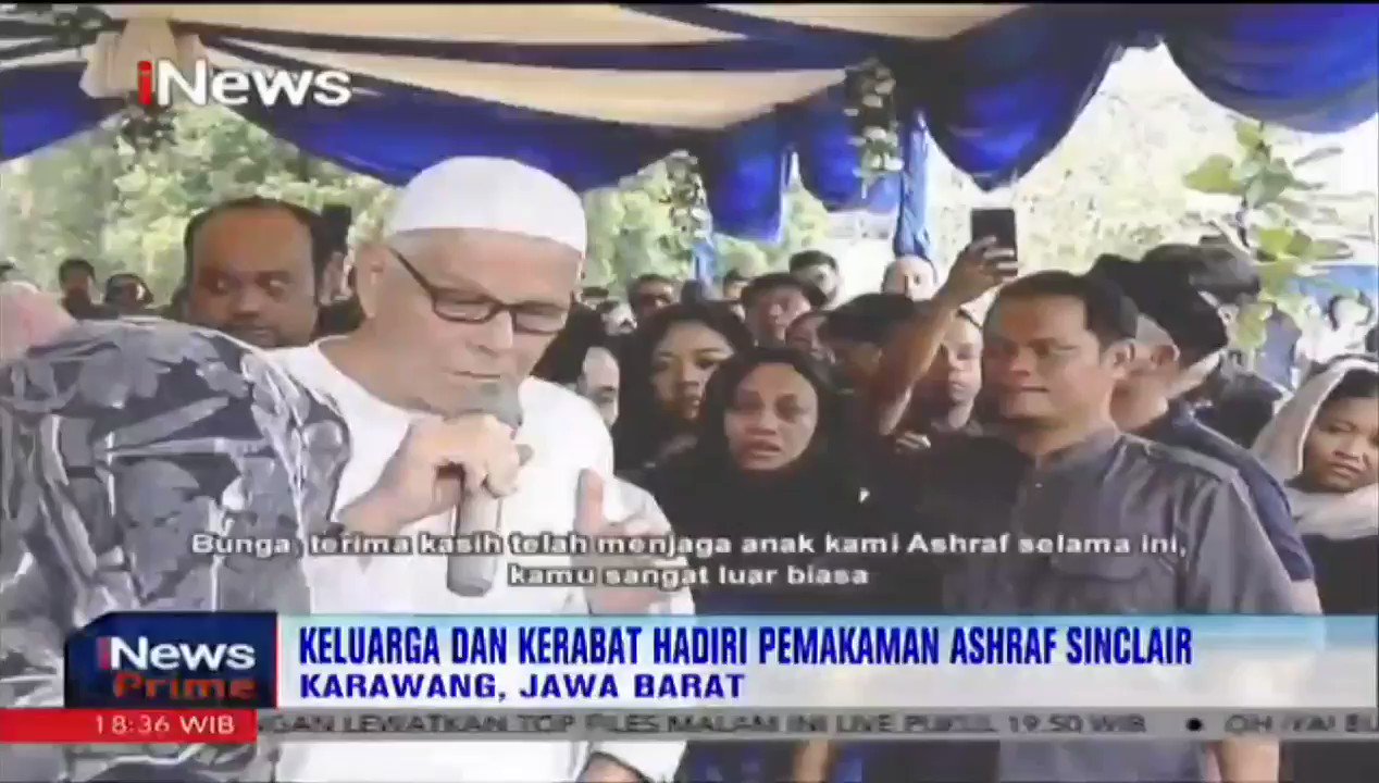 bokep (@yourhypers) / Twitter