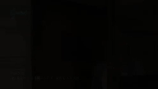 クセが凄ぉい熟女tv On Twitter 続・異常性交 五十路母と子 其ノ弐拾九 大宮涼香 Vzuaywsuz2 Twitter