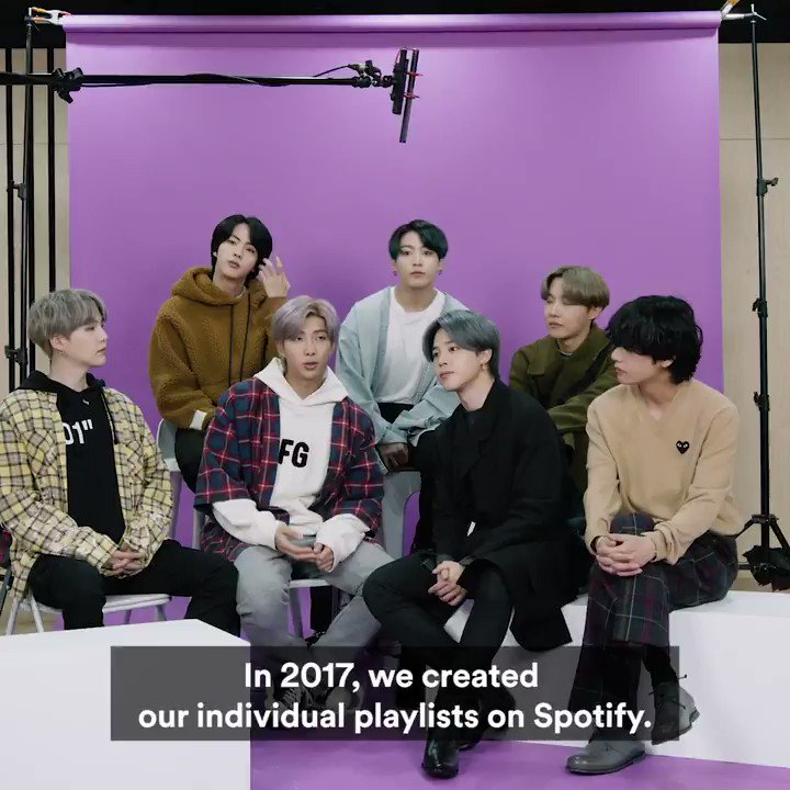 Soo Choi 💜 0610 (REST) on Twitter: "Interview @BTS_twt Billboard https://t.co/zRiS2AUc7x TODAY ...