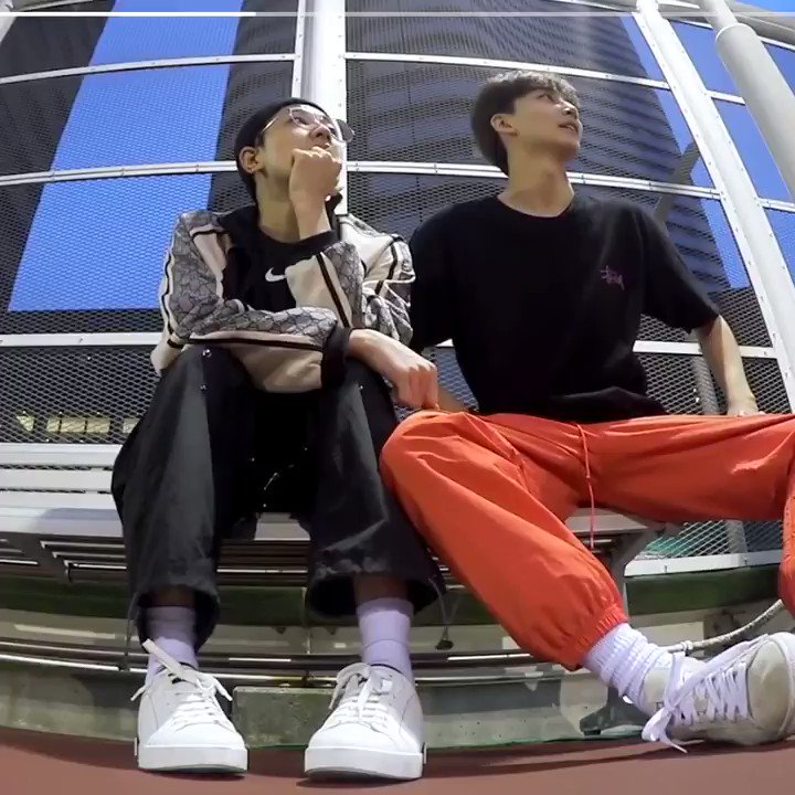 YJH💓 on Twitter: "#JEONGHAN #세븐틴 #정한 #ジョンハン #SEVENTEEN @pledis_17 https://t.co/A9VxbyYkKj" / Twitter