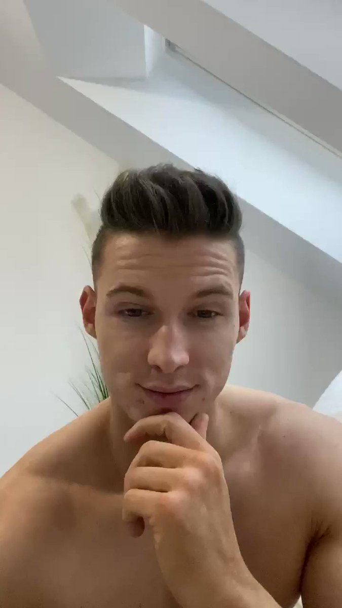 Niko Vangelis On Twitter 13 Part 😅 ️