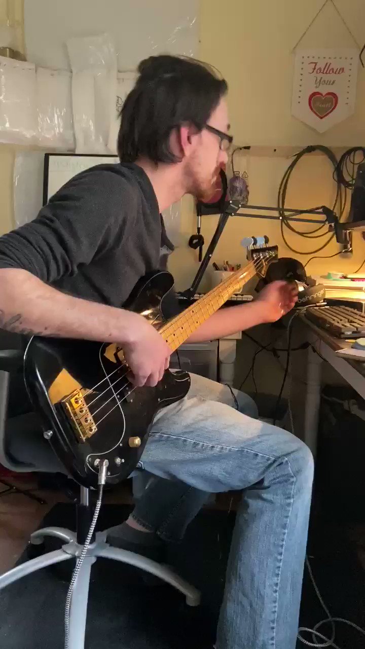 Ian Spaid (@ispaidofficial) / Twitter