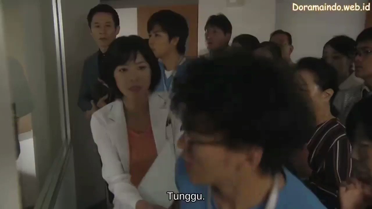 JAPANFESS TERANG on Twitter: "*jpf Lagu yg versi JKT48 lagi viral banget, jadi keinget pernah ...