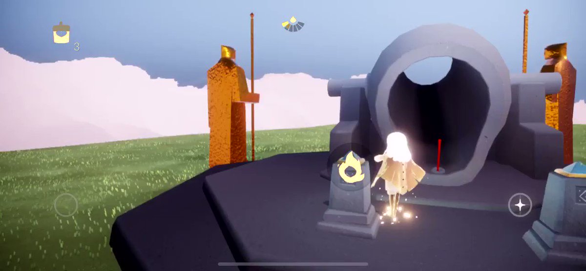 skyまとめ - posfie