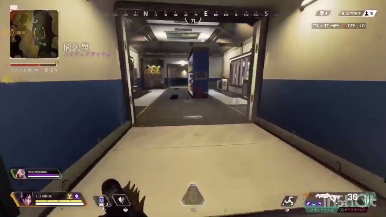 まっさ@6/12FFM inドイツの森 (@MASSA_XV) / Twitter