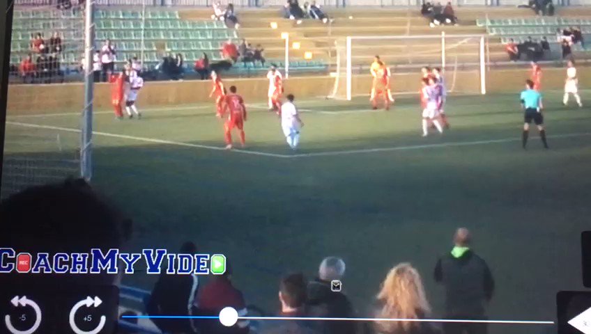 Cd Rincon On Twitter Buenos Días No Solemos Quejarnos De Errores