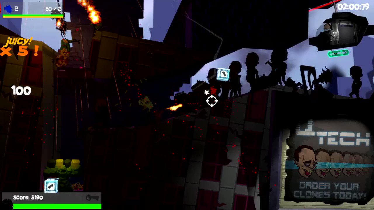 Loco Bonobo on Twitter: "hey, u up? #screenshotsaturday #gamedev #madewithunity #indiedev # ...