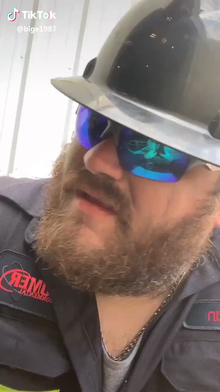 ChubWorld on Twitter: ChubWorld on Twitter: